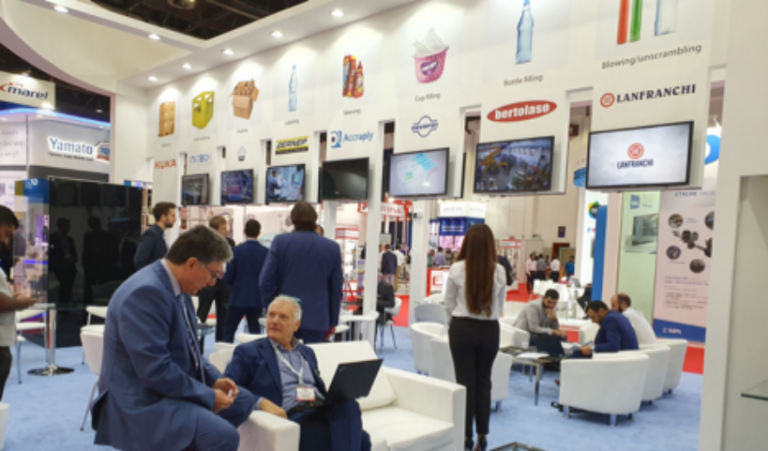 Company Profile – Technica