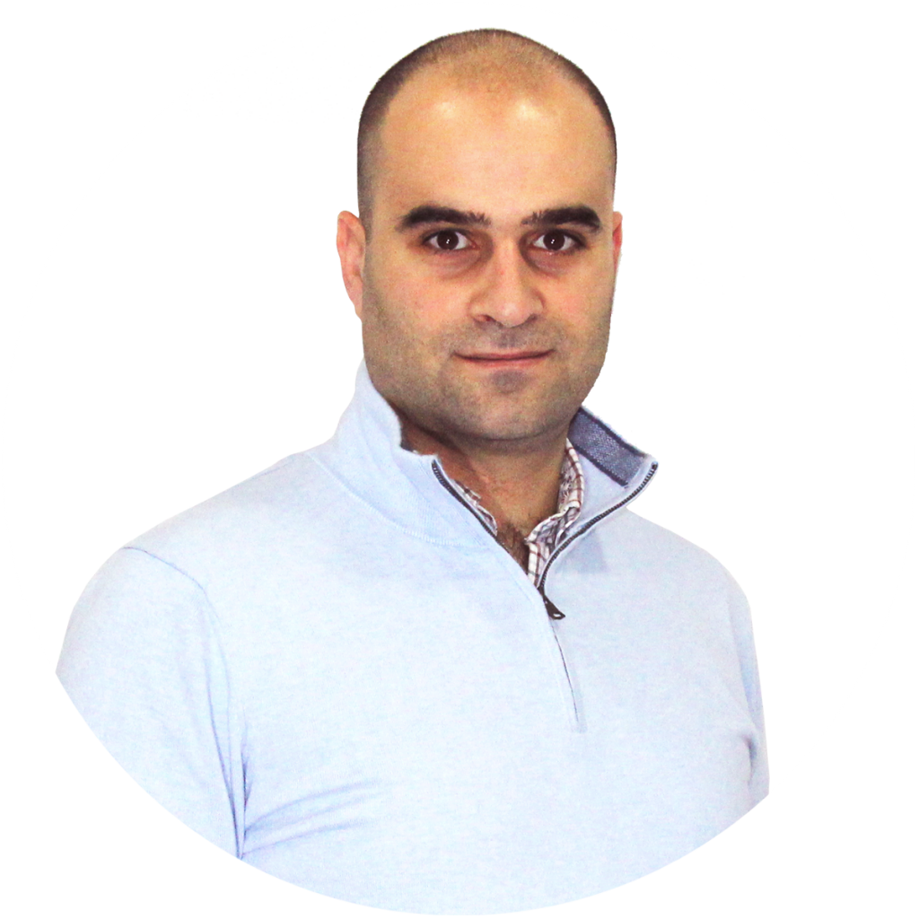 Our Team – Technica