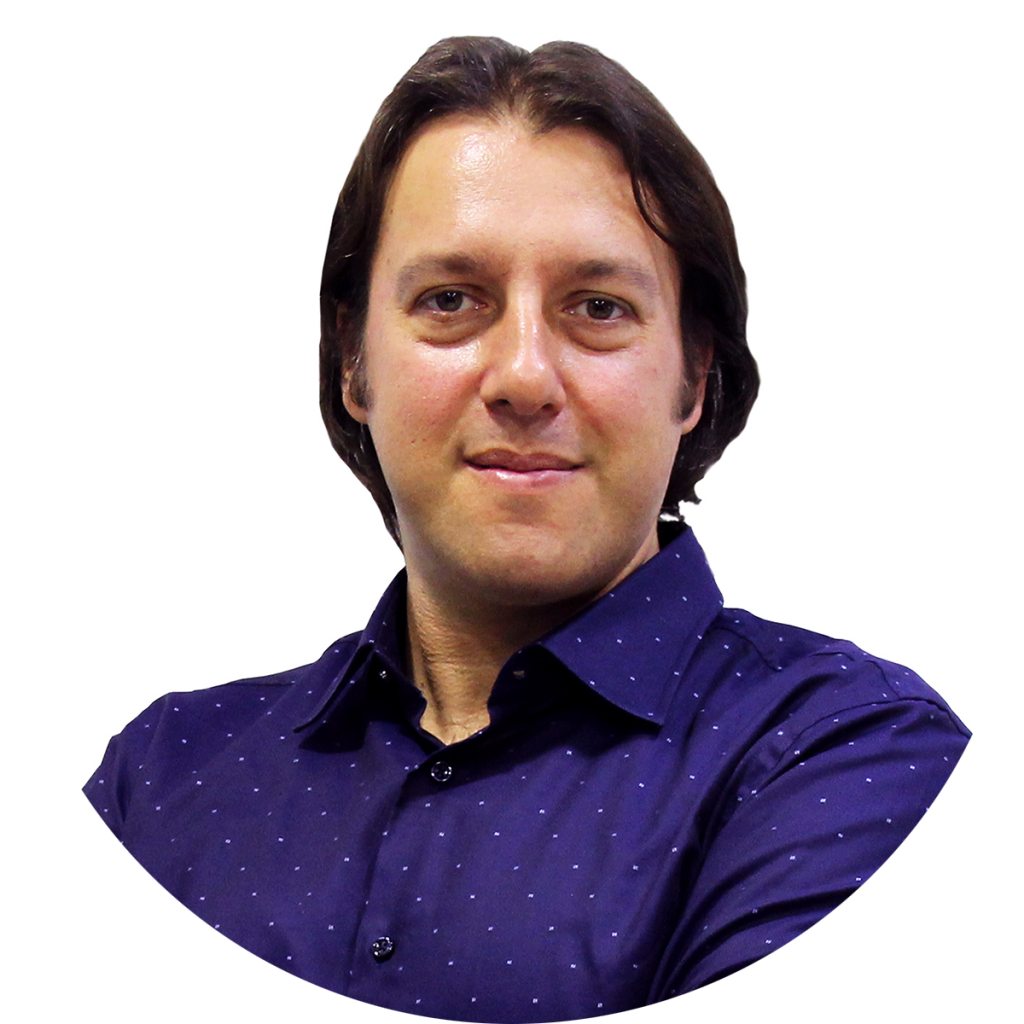 Our Team – Technica