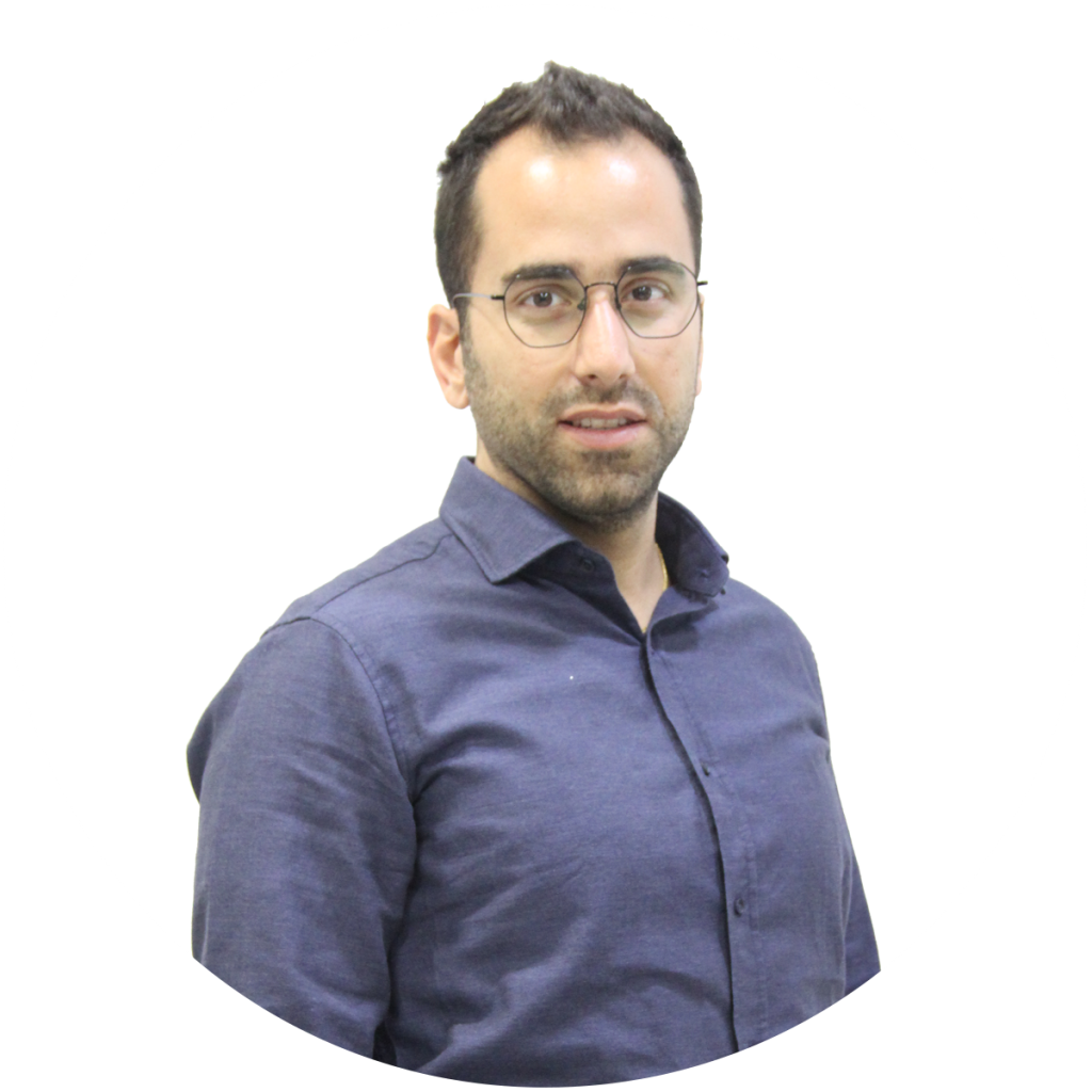 Our Team – Technica