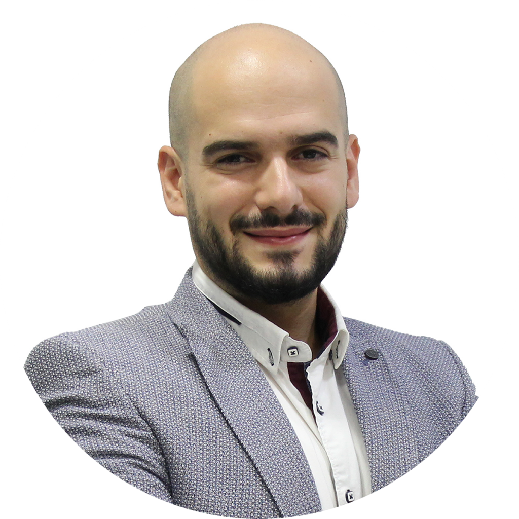 Our Team – Technica
